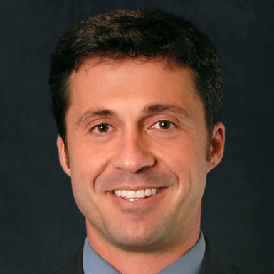 Alex N. Anton | Pediatric Health Care Alliance P.A.