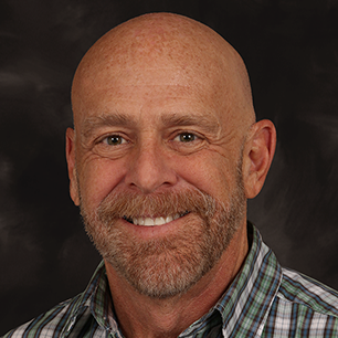 Fred I. Lipschutz | Pediatric Health Care Alliance P.A.