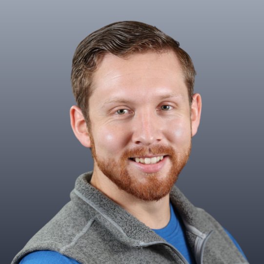 Kenneth Hearn | Pediatric Health Care Alliance P.A.