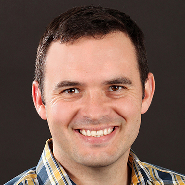 Kevin J. Whitworth | Pediatric Health Care Alliance P.A.