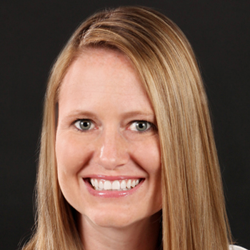 Laura Edge | Pediatric Health Care Alliance P.A.