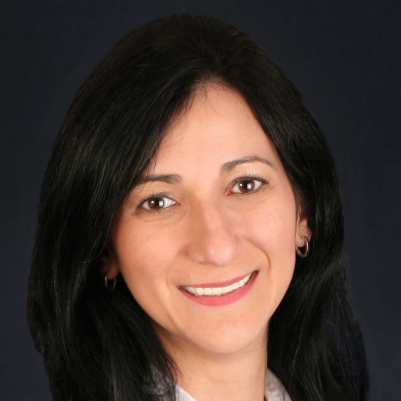 Lisa Roman | Pediatric Health Care Alliance P.A.