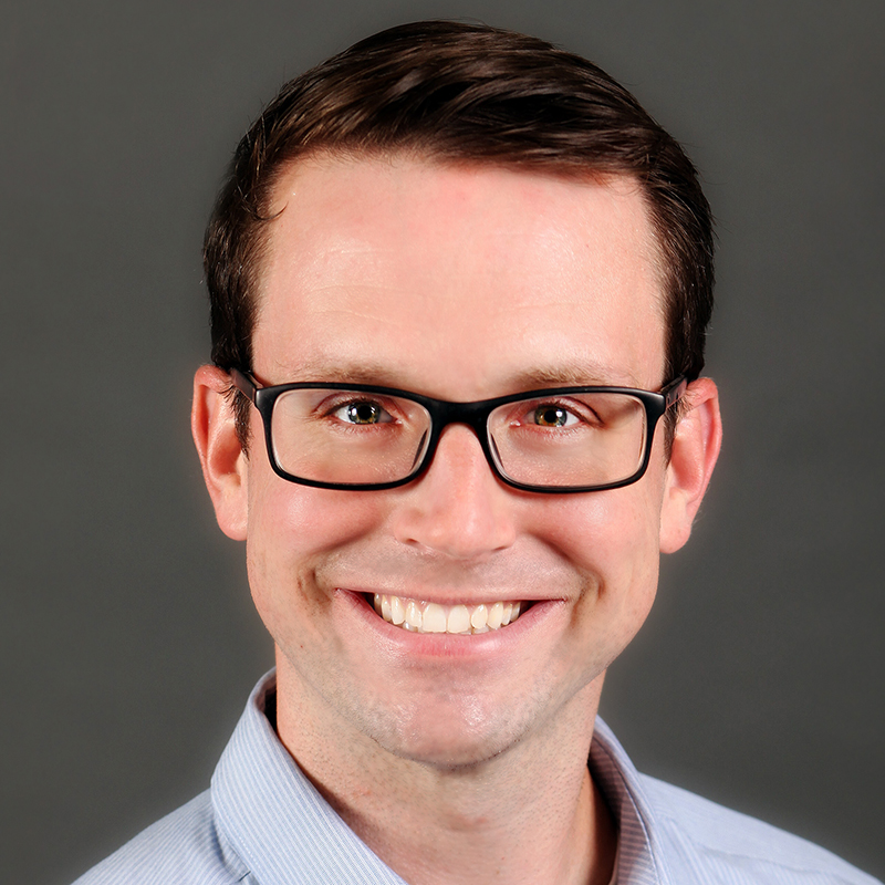 Ryan Baker's Instagram, Twitter & Facebook on IDCrawl