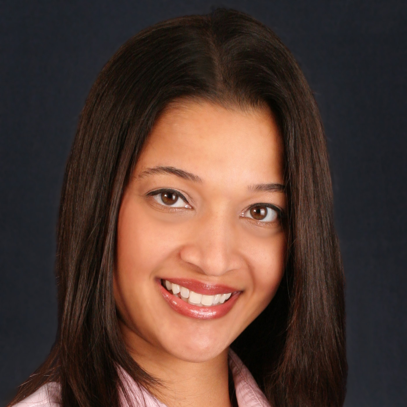 Sara Ansari | Pediatric Health Care Alliance P.A.