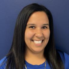 Walsingham Office (Largo) | Pediatric Health Care Alliance P.A.