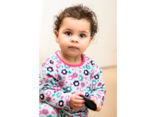 Important Milestones: Your Baby By Fifteen Months | Pediatric Health ...